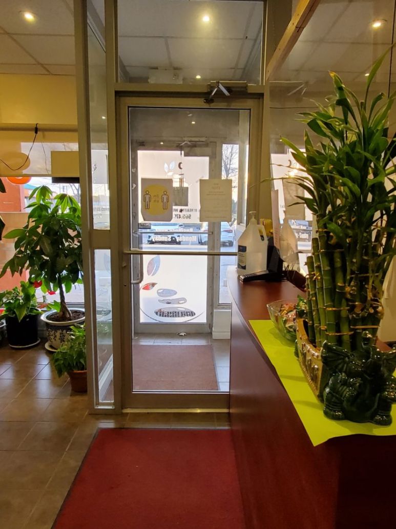 Gallery - E&M Health & Wellness Centre